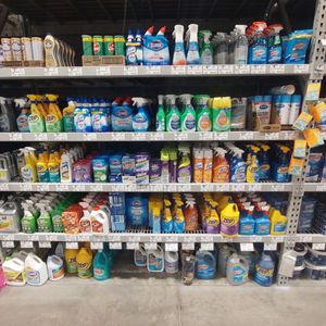 MENARDS - Updated December 2025 - 17 Photos - 700 Cabela Dr ...