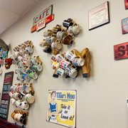 ODD CUPLES CAFE - 24 Photos & 40 Reviews - 117 W Belt Ave, Bushnell, FL ...