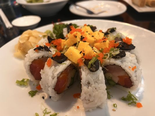 JOY NOODLES & RICE - Updated December 2025 - 358 Photos & 327 Reviews ...