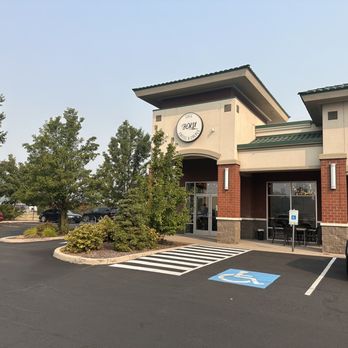 CAFE BOKU - Updated August 2024 - 82 Photos & 45 Reviews - 915 E ...