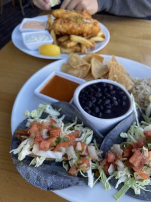 ROE SEAFOOD MARKET - 16 Photos & 61 Reviews - 5374 E 2nd St, Long Beach ...