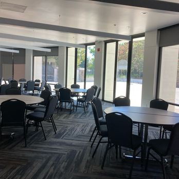 SAN RAMON COMMUNITY CENTER - Updated December 2025 - 75 Photos & 15 ...