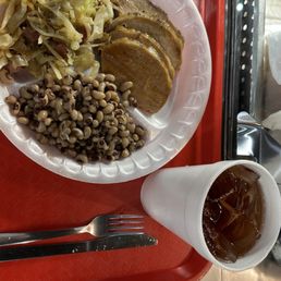 COMMERCE COUNTRY CAFE - Updated December 2025 - 46 Photos & 85 Reviews ...