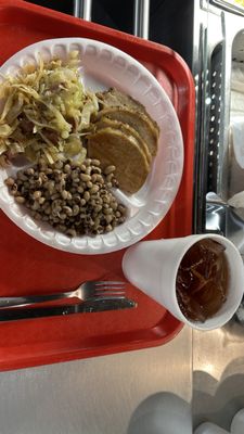 COMMERCE COUNTRY CAFE - Updated July 2025 - 46 Photos & 84 Reviews ...