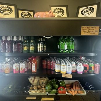 THE MODERN BUTCHER - Updated December 2025 - 57 Photos & 43 Reviews ...