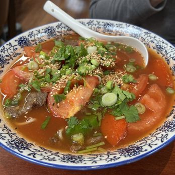 NOODLE DYNASTY - Updated September 2024 - 529 Photos & 264 Reviews ...