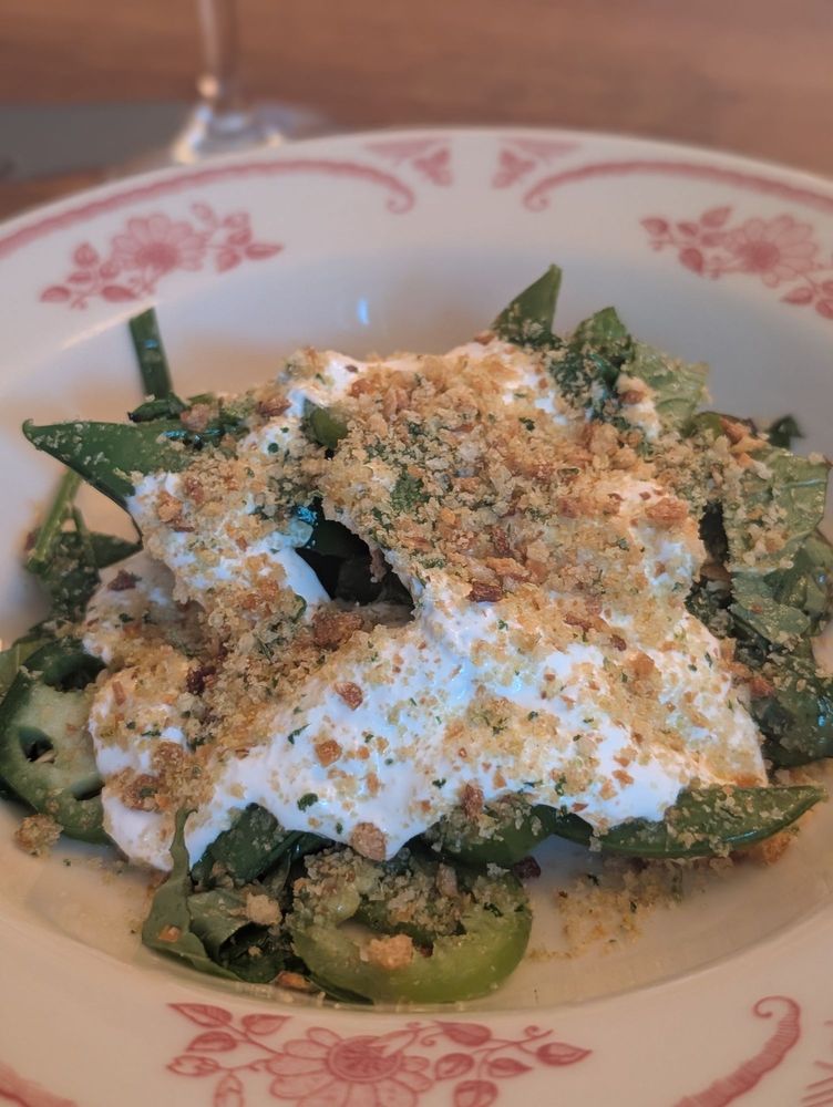 SAN FERMO - Updated September 2025 - 956 Photos & 641 Reviews - 5341 ...