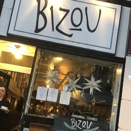 BIZOU - Updated October 2025 - 311 Photos & 324 Reviews - 119 W Main St ...