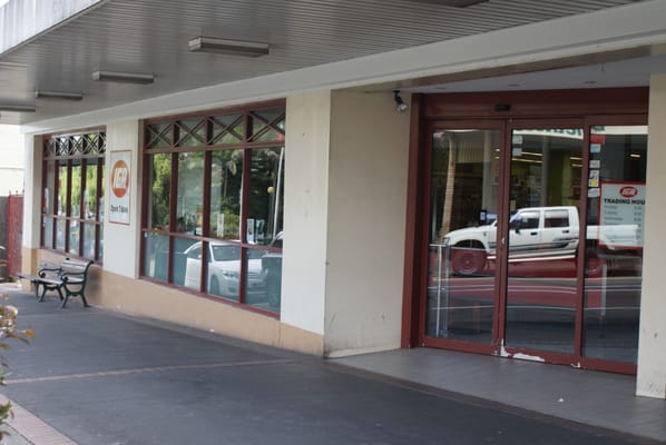 LAMONICA’S IGA - Updated October 2025 - 155 Ramsay Rd, Haberfield New ...