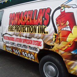 STUCK UP STICKER - 111 Photos - 10 Bucknell Dr, Toms River, NJ - Yelp