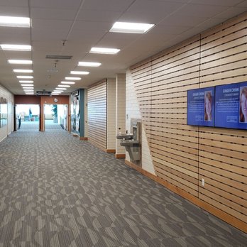 DAVIS TECHNICAL COLLEGE - Updated January 2026 - 29 Photos & 10 Reviews ...