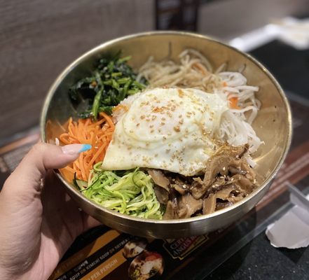 MASTER KIM’S KOREAN BBQ - 1884 Photos & 1230 Reviews - 7036 S Durango ...