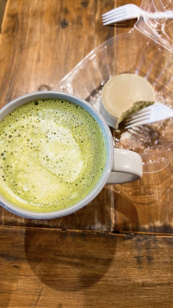 LA PROMENADE CAFÉ - Updated July 2025 - 492 Photos & 425 Reviews - 3643 ...