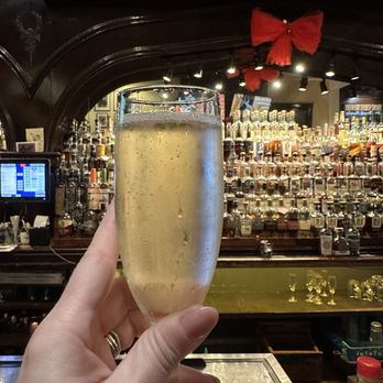 FRONT STREET BREWERY - Updated July 2025 - 903 Photos & 1022 Reviews ...