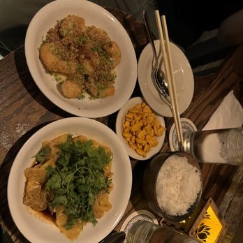 ASTORIA DC with reviews - Updated September 2024 - 750 Photos & 438 ...