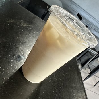 BIRRIA KINGS STREET TACOS & BEER - Updated August 2024 - 93 Photos ...