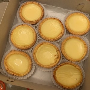 GOLDEN GATE BAKERY - CLOSED - 2911 Photos & 3449 Reviews - 1029 Grant ...