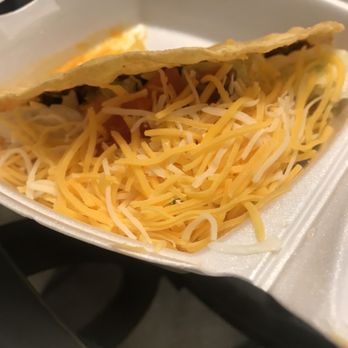 WEST COAST TACO SHOP - 122 Photos & 135 Reviews - 1609 Murfreesboro ...
