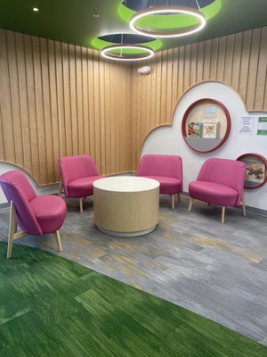 LORTON LIBRARY - Updated October 2025 - 10 Reviews - 9520 Richmond Hwy ...