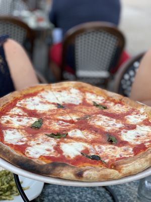 MANETTA’S RISTORANTE - Updated July 2024 - 486 Photos & 478 Reviews ...