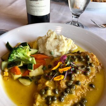 SPAGGI’S - Updated July 2024 - 452 Photos & 394 Reviews - 1651 W ...