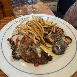 FRENCHIE - Updated December 2025 - 71 Photos & 49 Reviews - 8420 ...