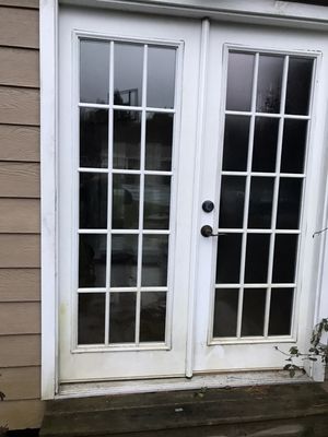 FG WINDOW REPAIR SERVICES - Updated June 2025 - 62 Photos - 77 Windsor ...