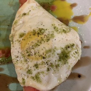 CAFE BRIE - 305 Photos & 336 Reviews - Sandwiches - 2765 E Atlantic ...