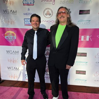 YUCA 105 - Updated December 2025 - 640 Photos & 436 Reviews - 1555 ...