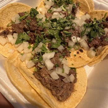 EL POLLO RICO - Updated December 2025 - 1815 Airport Blvd, Austin ...