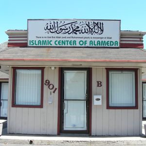 MASJID AL-ISLAM - 8210 MacArthur Blvd, Oakland, CA - Yelp