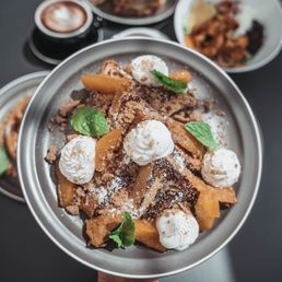 POACHED KITCHEN - Updated April 2025 - 343 Photos & 225 Reviews - 5753 ...