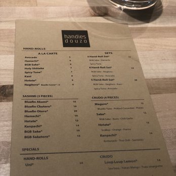 HANDIES DOUZO - Updated January 2026 - 1735 Photos & 481 Reviews - 3510 ...