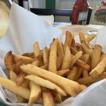 GATORS WING SHACK GRILL & PIZZERIA - Updated July 2025 - 234 Photos ...