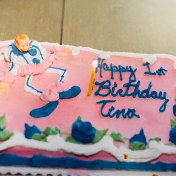 VONS - Updated August 2024 - 169 Photos & 144 Reviews - 10675 Scripps ...