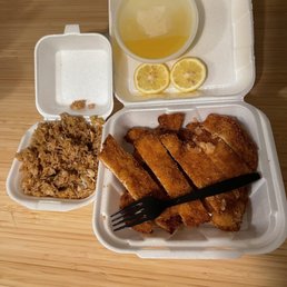 TJIN CHINA DINER - Updated July 2025 - 440 Photos & 352 Reviews - 119 ...