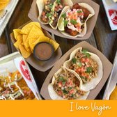 SUPER BENJY’S CUISINE - Carretera 3 S/N, Naguabo, Puerto Rico - Yelp