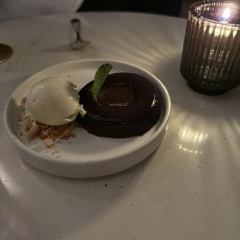 PANDAN - Updated July 2025 - 182 Photos & 47 Reviews - 1112 N State St ...