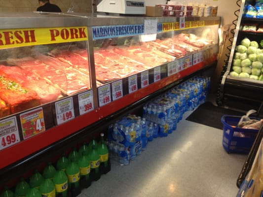 LA BODEGA RANCH MARKET NO 7 - Updated August 2025 - 14 Photos - 6688 ...