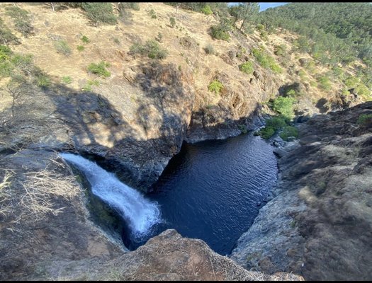 SPENCEVILLE WILDLIFE AREA - Updated December 2025 - 70 Photos & 21 ...