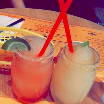 5 BURRO CAFE - Updated December 2025 - 1184 Photos & 1628 Reviews - 72 ...