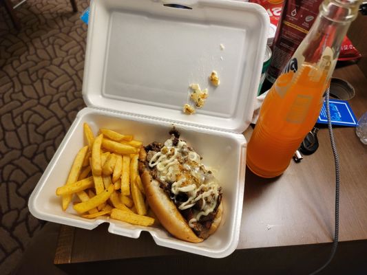 PRIMO TACOS AND HOT DOGS - Updated January 2026 - 33 Photos & 27 ...