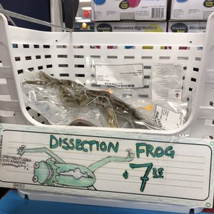 AMERICAN SCIENCE & SURPLUS - 147 Photos & 173 Reviews - 27 N Northwest Hwy, Park Ridge, Illinois ...