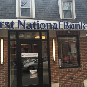 OMEGA FEDERAL CREDIT UNION - Updated December 2024 - 13 Reviews - 206 ...