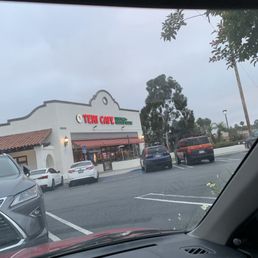 TERI CAFE - Updated December 2024 - 762 Photos & 943 Reviews - 3809 ...