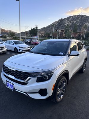 CAR PROS KIA - Updated November 2025 - 195 Photos & 285 Reviews - 12840 ...