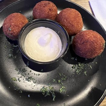 EL PATIO DE ROBERTICO KENDALL - Updated June 2025 - 33 Photos & 14 ...