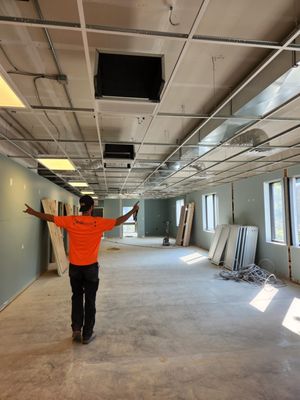 Brda Electric - Updated January 2026 - 44 Photos - 17 Reviews - 1758 ...