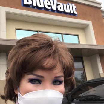 BLUEVAULT ORANGE COUNTY - Updated June 2024 - 92 Photos & 41 Reviews ...