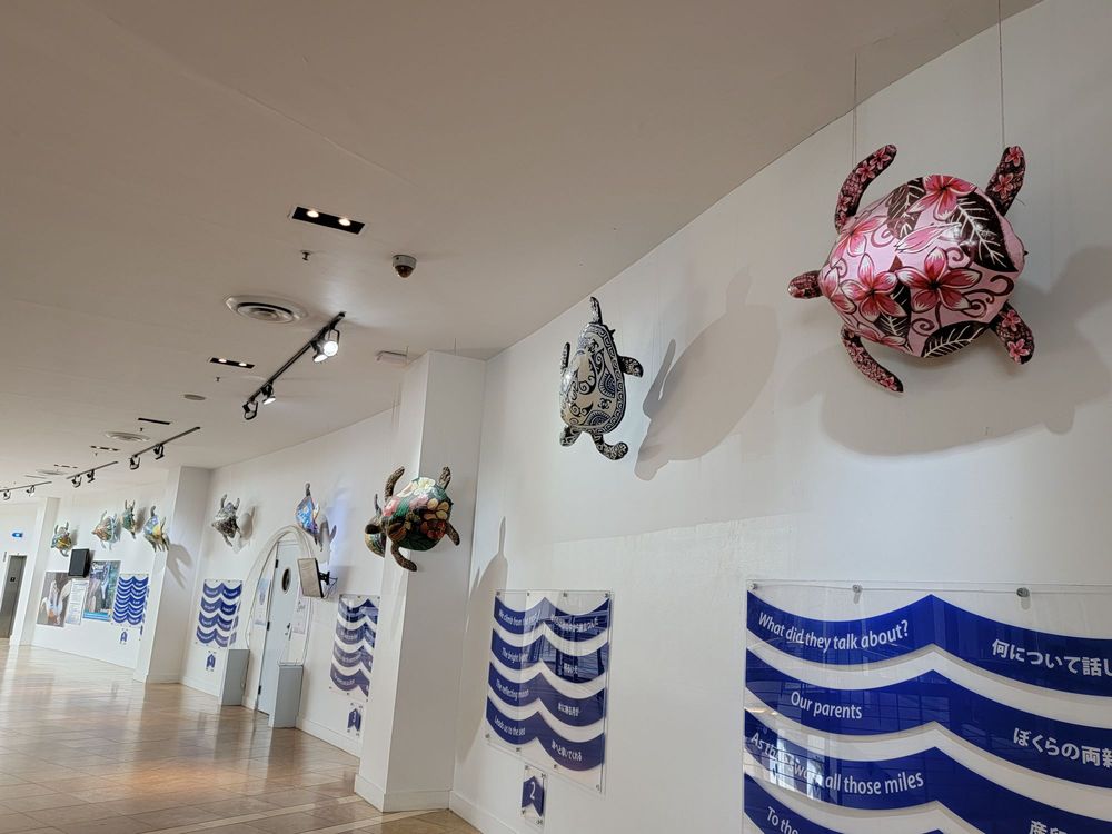 UNDERWATER WORLD - Updated July 2025 - 75 Photos & 24 Reviews - 1245 ...